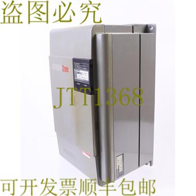 供应 FR-Z120-S30K-AF FREQROL-Z120