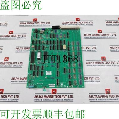 供应Honeywell 51304485-150 数字输入模块 Tavola MC-PD1X02