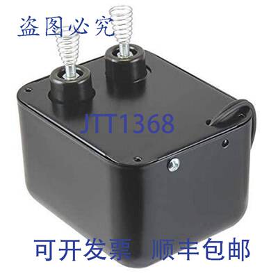 原装供应Allanson 2744-668 变压器 240V 替换件 2744-668