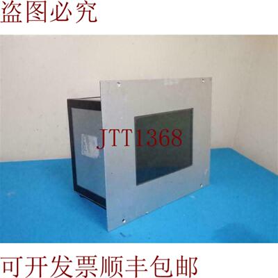 供应Hauni IPC 8000 IPC8000 工业 PC聚碳酸酯