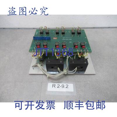 原装供应C98043-A 1052-L 103 Simoreg控制板C98043-A1069-L 226