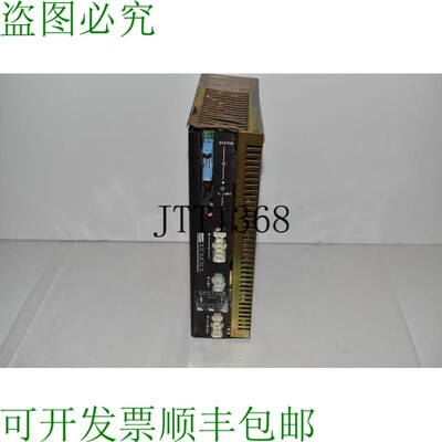 原装供应AUTOMOTION 型号 ALC0801-010-1000 伺服放大器 QE9