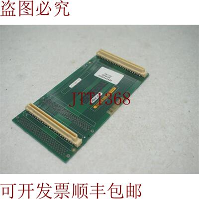 供应G9A-1641-00 G9A164100 互连 PCB CA 80009 适用于 TDS 7