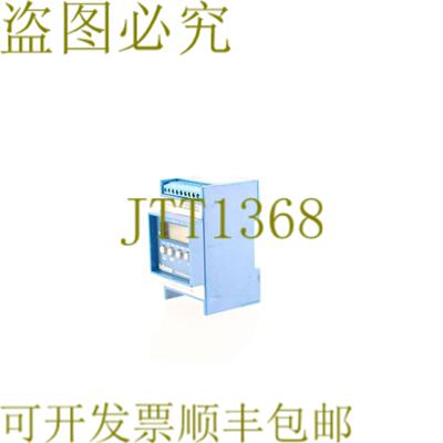 供应TEKMAR 1803