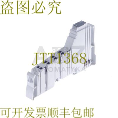 供应REXROTH  R-IB IL 24 PWR IN R-IBIL24PWRIN RIBIL2