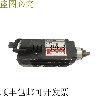 原装供应帕斯卡 KNS21.05-2 133V 1.5A