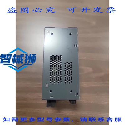 原装供应 DENSEI LAMBDA 电源-JWS300-24 24V 14A