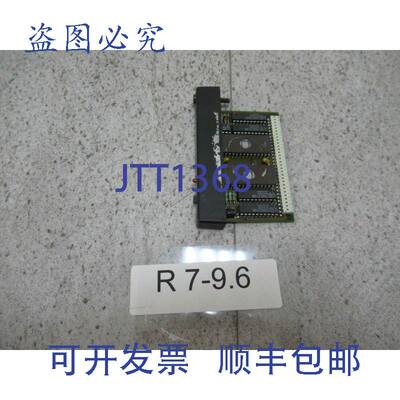 原装供应B&R ECEP128-0 Eprom模块 B&R EP128