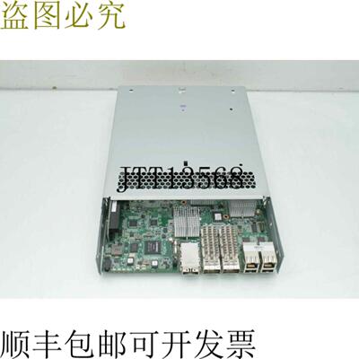 供应Flextronics 0994514-04 SATIT2 控制器 Azure StorSimpl