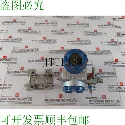供应电动FKGB05V4-PACYY-AA仪表压力表