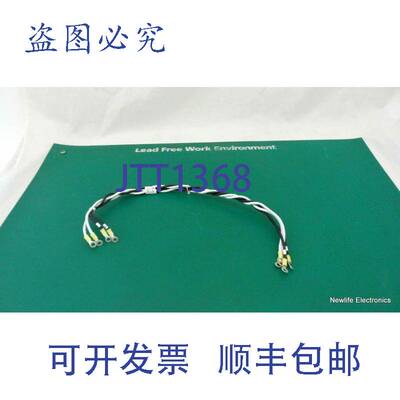 原装供应A5201-63089 48VDC 电源板至 Superdome 9000 的 I/O 供