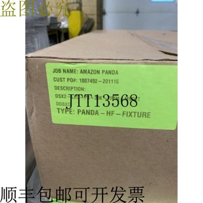 供应Lithonia Lighting DSX2-LED-P3-30K-TFTM-MVOLT DDBXD l