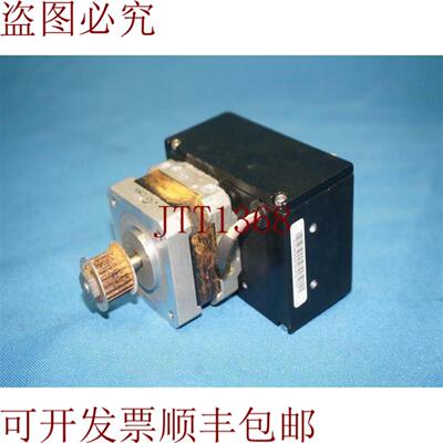 供应Nanotec ST4018S-1404-KALT ST4018S1404KALT电机适用于E