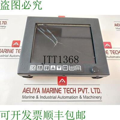 供应Vartech 系统 VT084WHB2-201-4-CU-4172-JB 联系方式