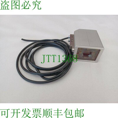 原装供应Laetus iCAM 080M/PAL-3112 相机/红外线 329980140 H1.3