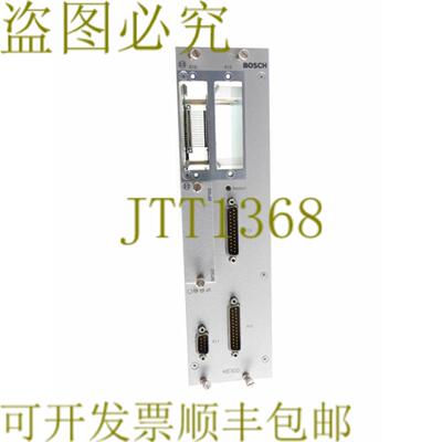 供应REXROTH KE300 0608830162