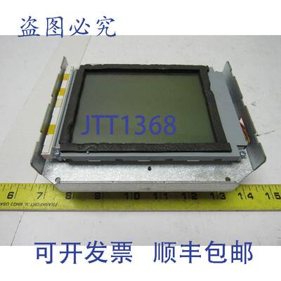 原装供应Hyosung 72844509 ATM 透反射式液晶 5.7 英寸 2100T