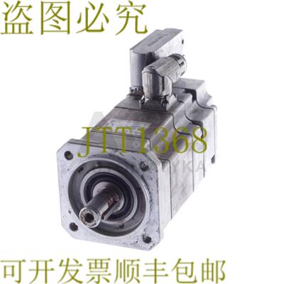 供应SIMOTICS 3 1FK7042-5AF71-1FA2 1FK70425AF711FA2