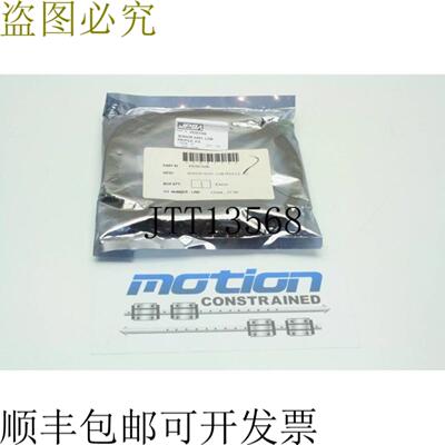供应En Paquete JPSA 先进激光技术 PE001506 Perfil Bajo 传