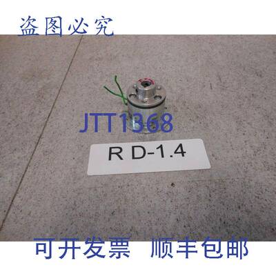 原装供应Keb 02.15.100-0241 电磁 24VDC 8瓦 1.2 Nm 孔径 8mm