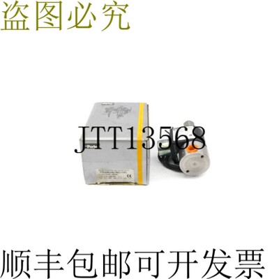 原装供应派克 71335SN2ANJ1N0C111P3 110/120V 400PSI 1/32 NSMP