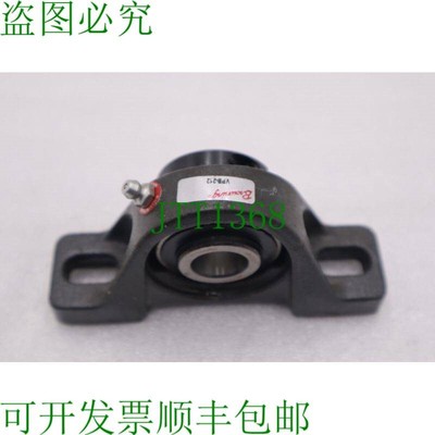 原装供应VPB-212 VPB212 富豪 Beloit Browning Oah 枕块 B-1591