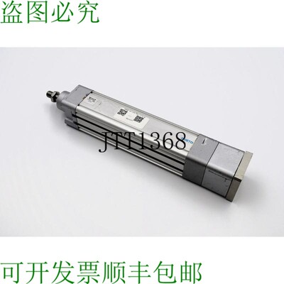 原装供应FESTO DNCE-40-100-BS-&amp;quot;5&amp;quot;PQ