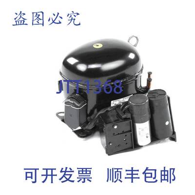 原装供应结构CONCEPT压缩机 SCN73864