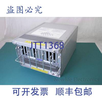 原装供应A9836-69201 12 槽 PCI-X 卡笼， Superdome 9000 A9836-