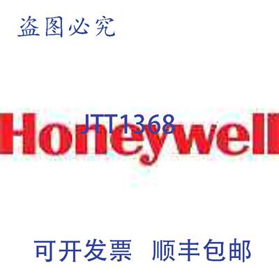 原装供应Honeywell PWTB250-X 湿压传感器 100Psid 无 Cbl