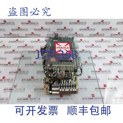 原装供应Oilwell Varco 10505786-001 Puissance Système 反向直