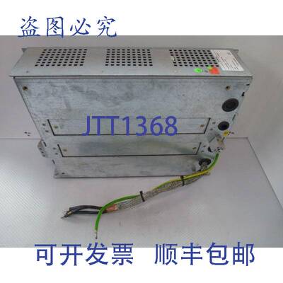 原装供应4EF1400-6BA Sidac-F，电滤波器63A