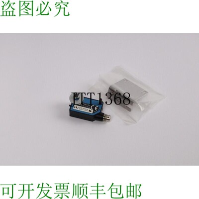 原装供应二手 SICK WT100-2P4439 6052374 24 个月重力