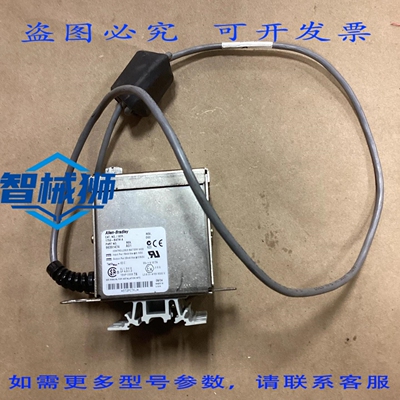 原装供应 罗克韦尔AB模块 1756-BATM/A REV.A01 B76