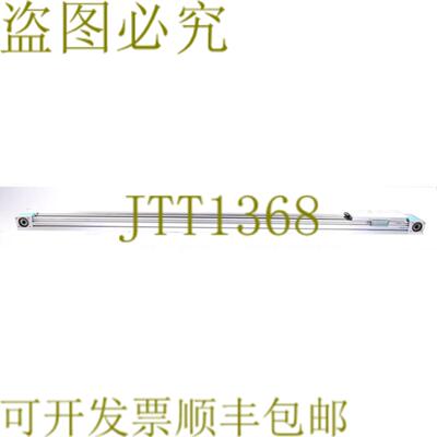 供应费斯托 EGC-80-1250-TB-KF-0H-GQ 556814