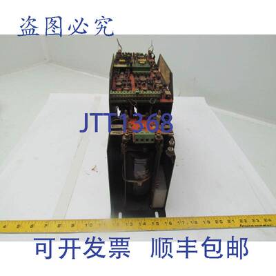 原装供应 GNT2009446R0003 AXODYN伺服驱动器