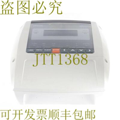 供应Dixell XWEB500-5T001 XWEB5005T001数据捕获和