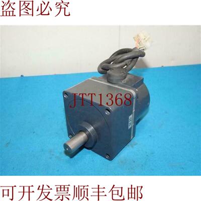 供应东方电机FBLM440A-GF Vexta无刷直流电机带GF4G200齿轮头