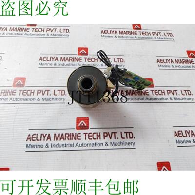 供应Merlin Gerin 685658 Chiusura 线圈 ma-A Deviazione Sc