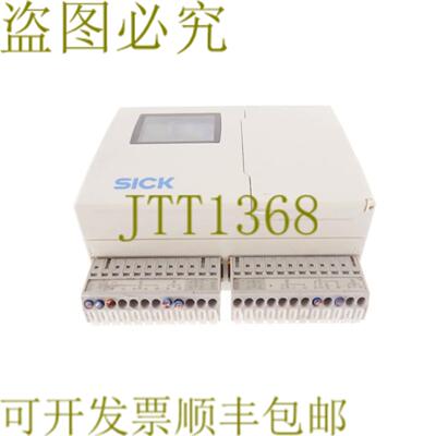 供应SICK 6028960 AOD-P1 AODP1