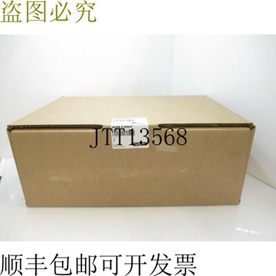 供应XLEB 0 HNLP XLEB0HNLP Flexlink XL 端驱动单元