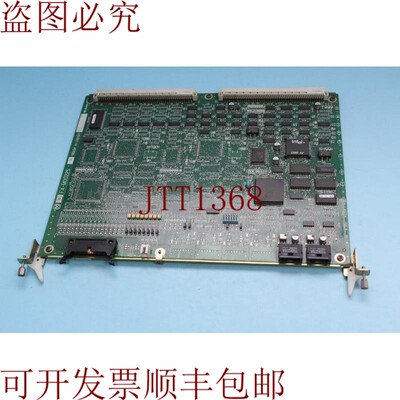原装供应Panadac FA-M00225-1A,,