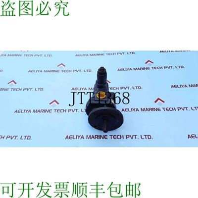 供应克拉赫特 D 598 Werdohl Pompa DKF1D08