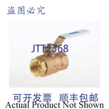 原装供应密尔沃基 UPBA-400SA200 1/2英寸阀门 NPT 连接