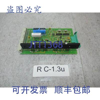 原装供应B?we Systec 129668 控制板 B?we Systec 43378