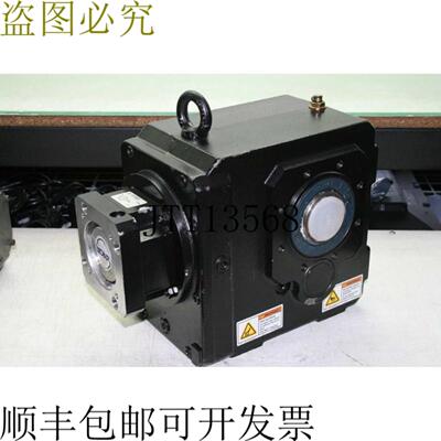 供应斯托伯 K513AF0970MT20 ServoFit 9661