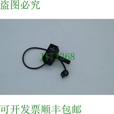 原装供应西克GL6 P0511S21