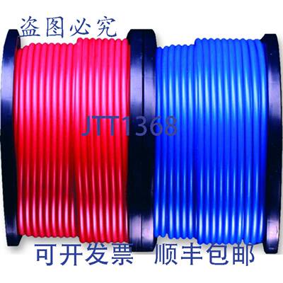 原装供应Viega 32905 PEX 管 3/8 英寸 B 型 500 英尺 80-160 PSI