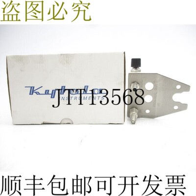 原装供应KYTOLA SLM15 1-15 NSMP 银色