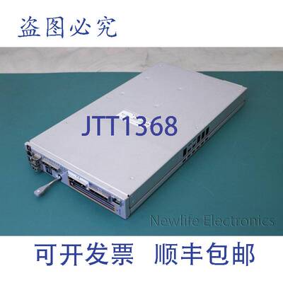 原装供应683246-001 3PAR 7400 StoreServ 控制器节点模块 QR483-